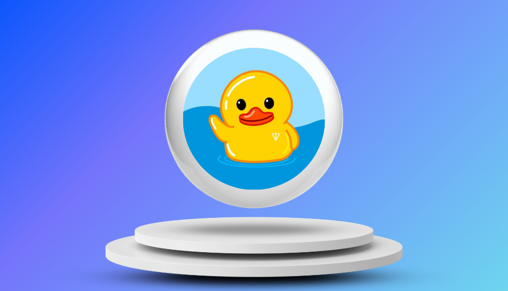 UTYAはどんな仮想通貨？特徴や今後の将来性、買い方を解説 | TONResearch